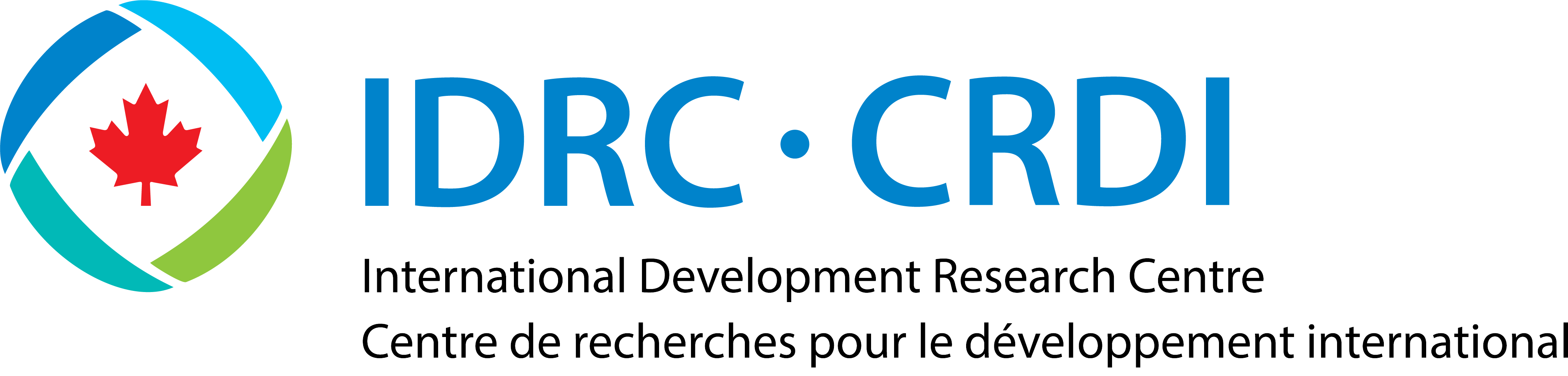 IDRC New Logo DARK – The Knowledge for Democracy Myanmar (K4DM) Initiative