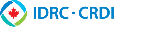 IDRC-New-Logo-LIGHT-69 – The Knowledge for Democracy Myanmar (K4DM ...