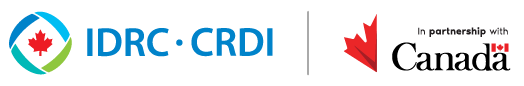 IDRC Canada logo HORIZONTAL – The Knowledge for Democracy Myanmar (K4DM ...