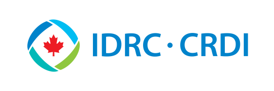 IDRC-logo-no-name – The Knowledge for Democracy Myanmar (K4DM) Initiative